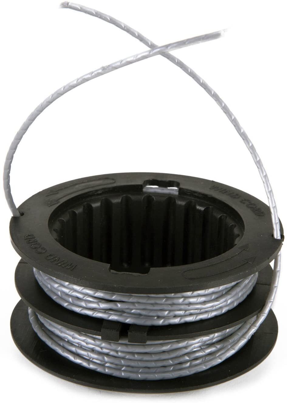 2mm weed eater string store