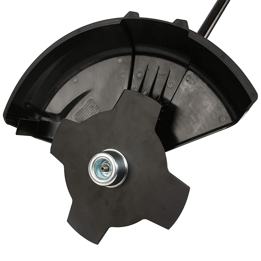 Spare Brush Cutter Blade - Buy online at Greenworks