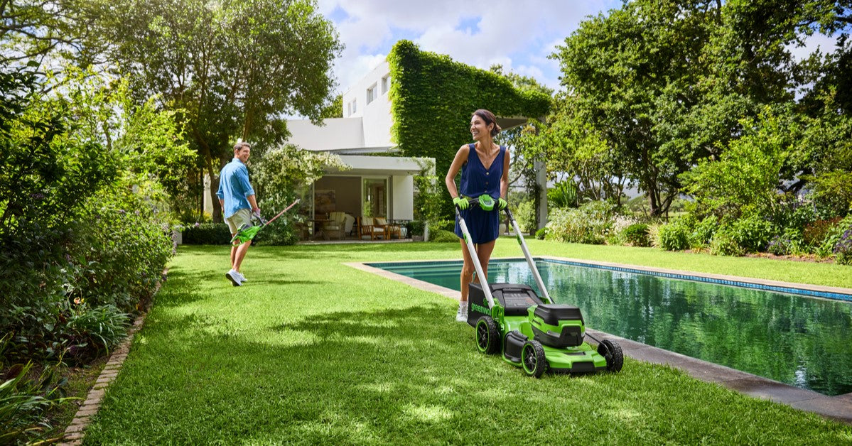 Filter Screen Assembly