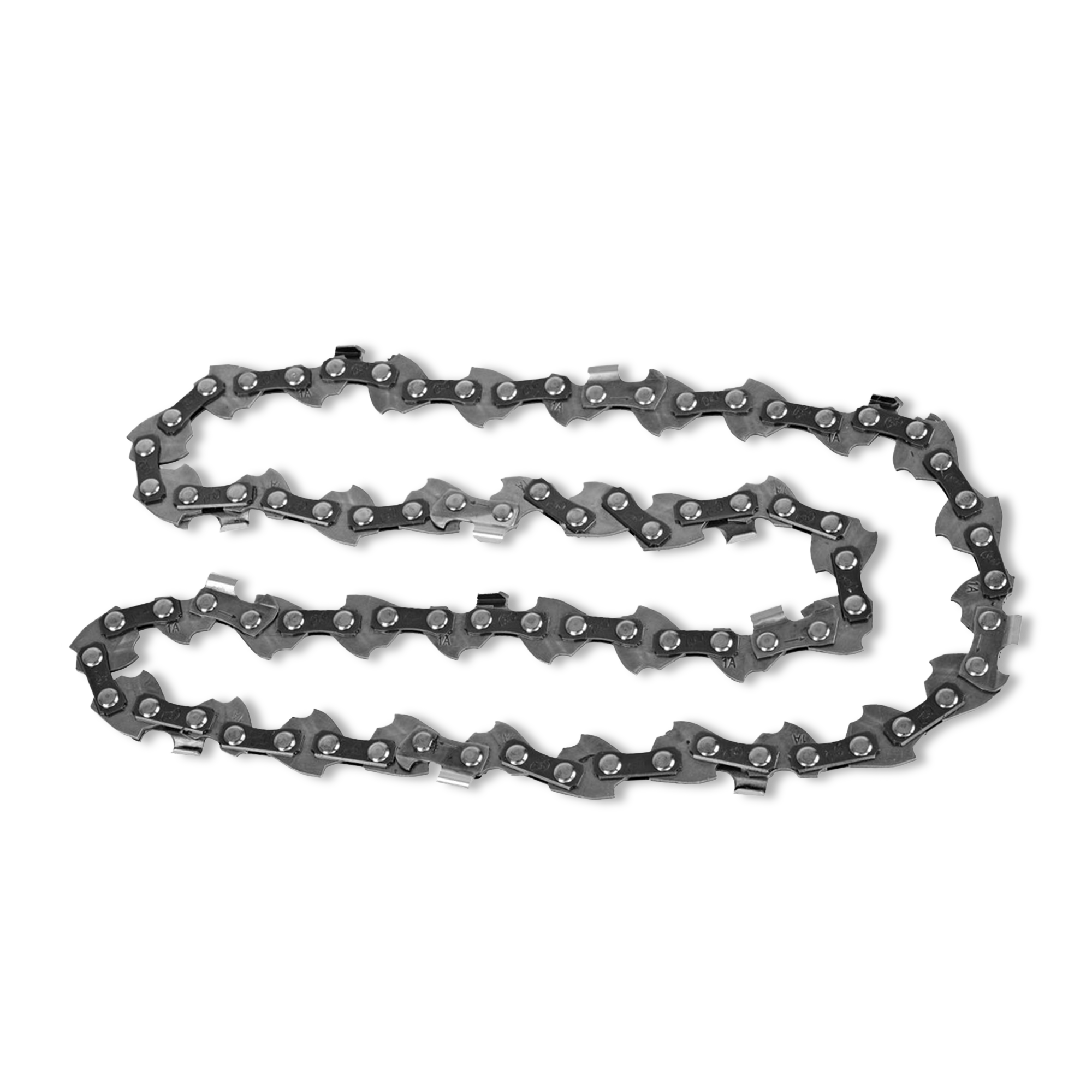 Spare 20 cm Saw Chain by Oregon - Buy online at Greenworks