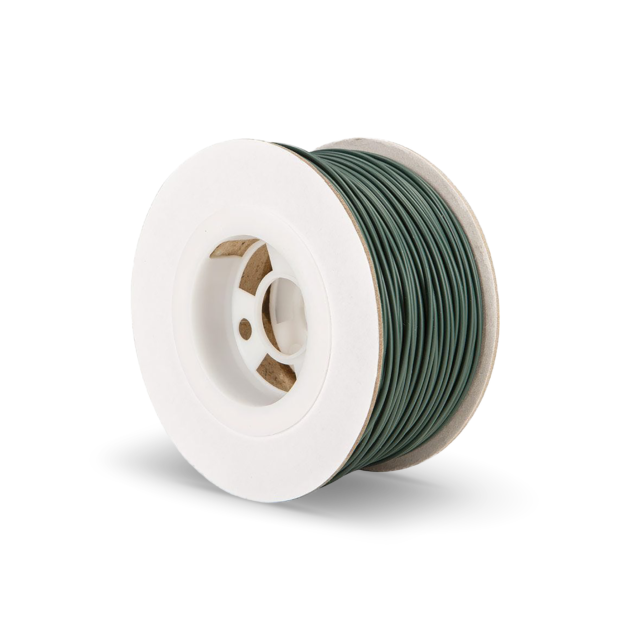 Extra 100m Boundary Wire for Robotic Lawn Mowers - Greenworks